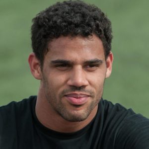 Education - Town Hall Arts Center