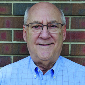 About - Town Hall Arts Center