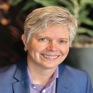 About - Town Hall Arts Center