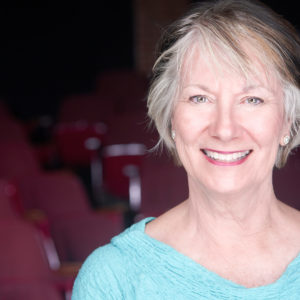 About - Town Hall Arts Center