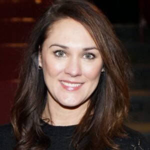 About - Town Hall Arts Center