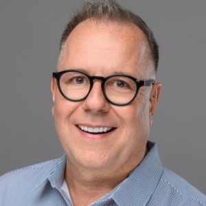 About - Town Hall Arts Center