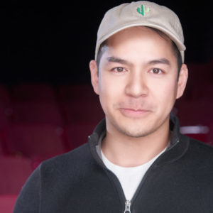 About - Town Hall Arts Center