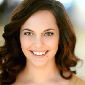 Education - Town Hall Arts Center