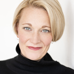 Education - Town Hall Arts Center