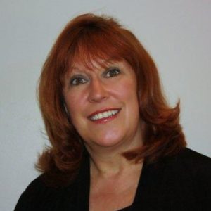 Education - Town Hall Arts Center