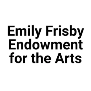 Support - Town Hall Arts Center